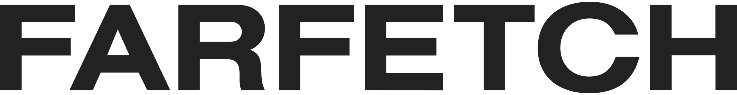 Stripe Customers List | List of Companies Using Stripe