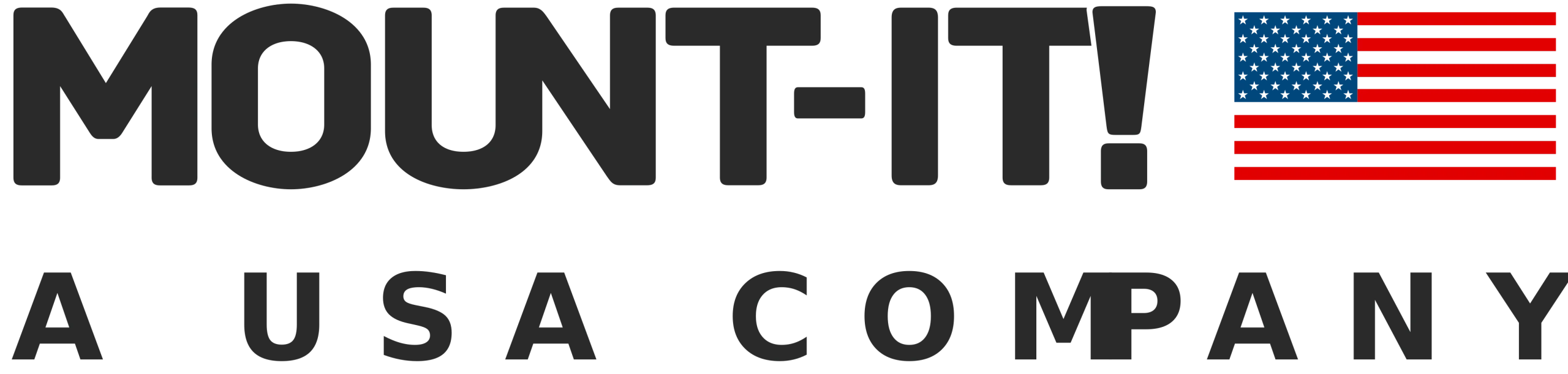 ADP Payroll Customer List | ADP Payroll Marketshare & Insights