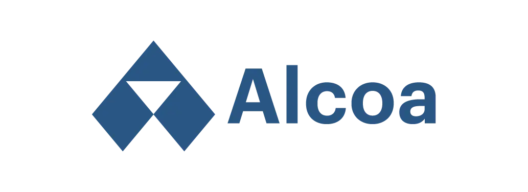 Companies using Workday| Workday customers list