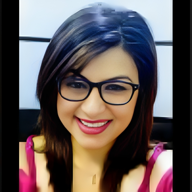 Our Team - Avention Media