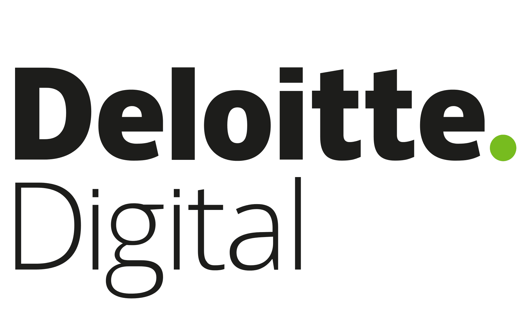 Companies using Workday| Workday customers list