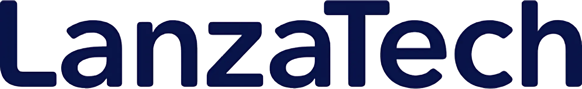 Companies using Workday| Workday customers list