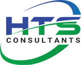 Microsoft Dynamics 365 Customer List | 100% Verified Database