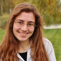 Our Team - Avention Media