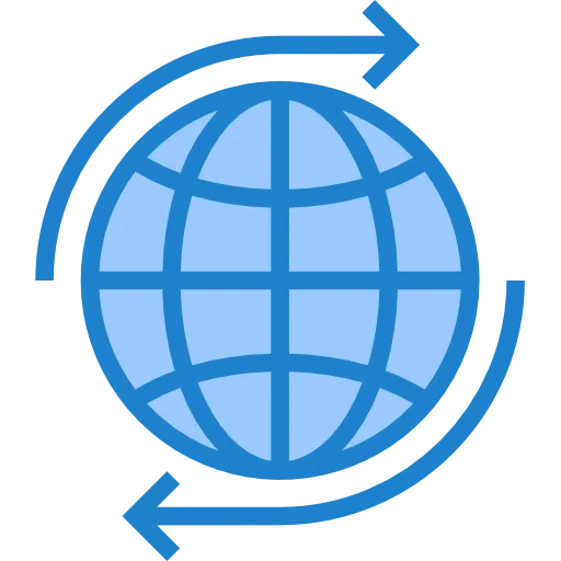 Avention Media | Data Driven Marketing Solution for B2B Success