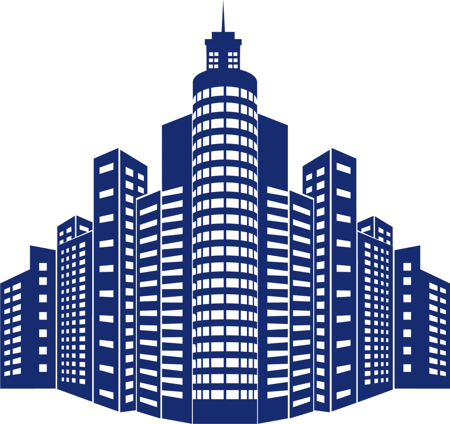 AWS Customers List | List Of Companies Using AWS | Marketshare