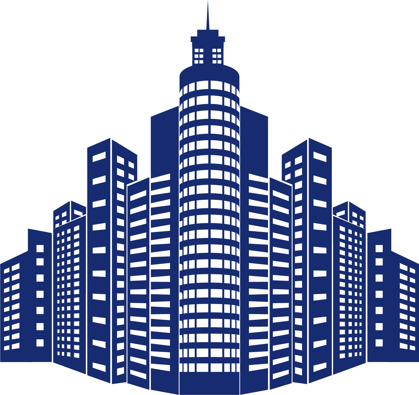 AWS Customers List | List Of Companies Using AWS | Marketshare