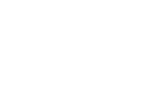 AWS Customers List | List Of Companies Using AWS | Marketshare