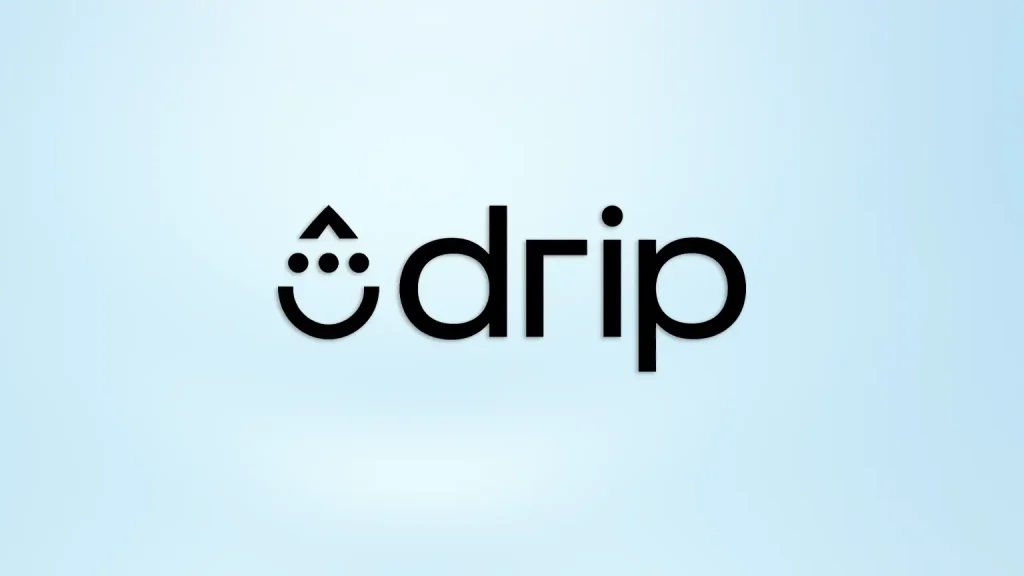 10 Best CRM for Small Businesses!