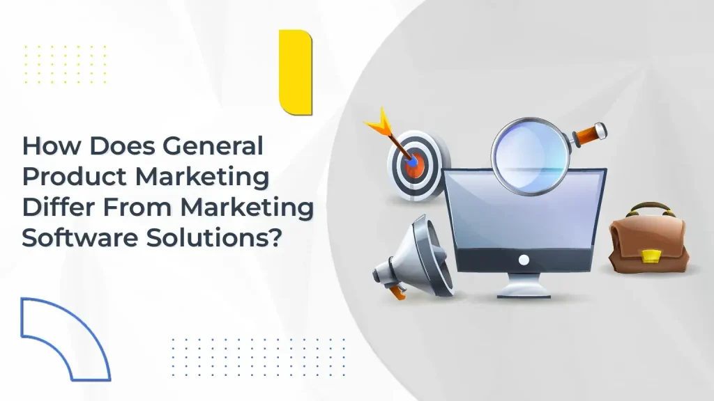 How to Sell Software to Companies?