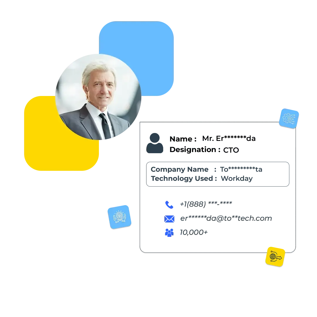 Companies using Workday| Workday customers list