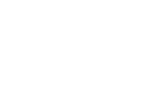 Companies using Workday| Workday customers list
