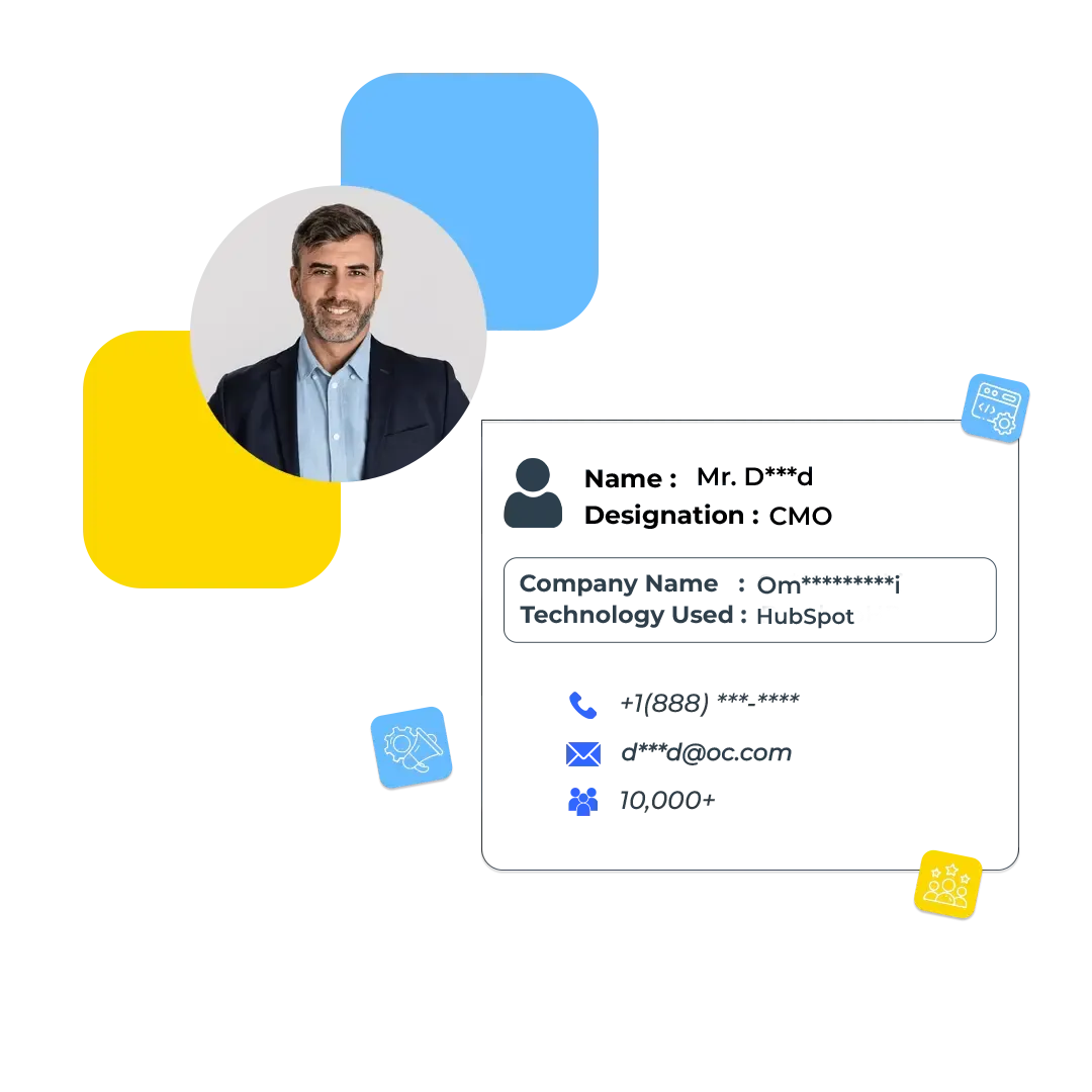 HubSpot Customers List | List of Companies Using Hubspot