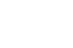 Microsoft Dynamics AX Customers List | Companies that use Microsoft ...