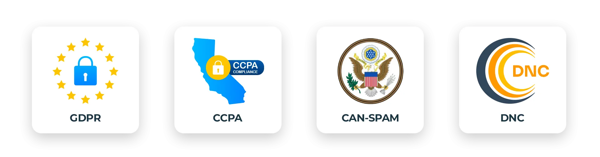 CEO Email List | 1.5M+ CEO Emails