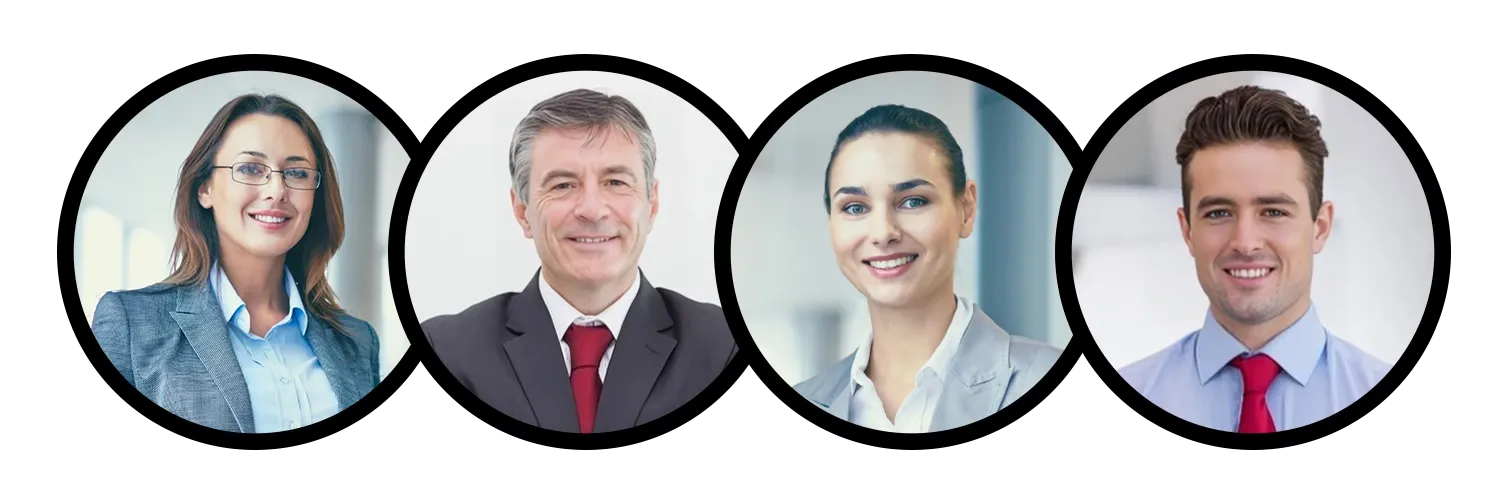 USA Email List | 51M+ Verified USA Business Email Database