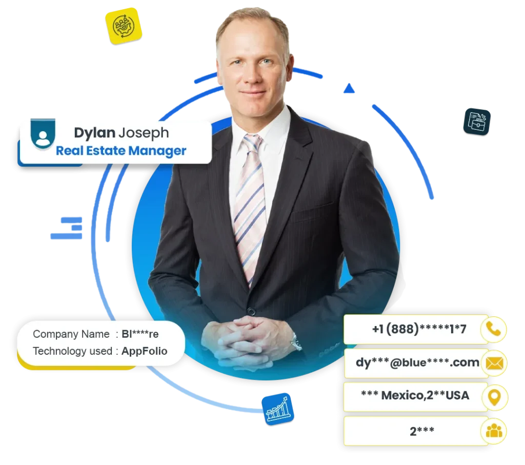 AppFolio Customers List