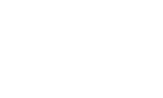 SAP Business One Customers List - Avention Media