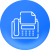 Adobe Customers List | Companies That Use Adobe