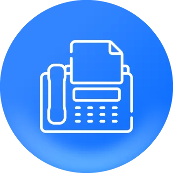 Adobe Customers List | Companies That Use Adobe