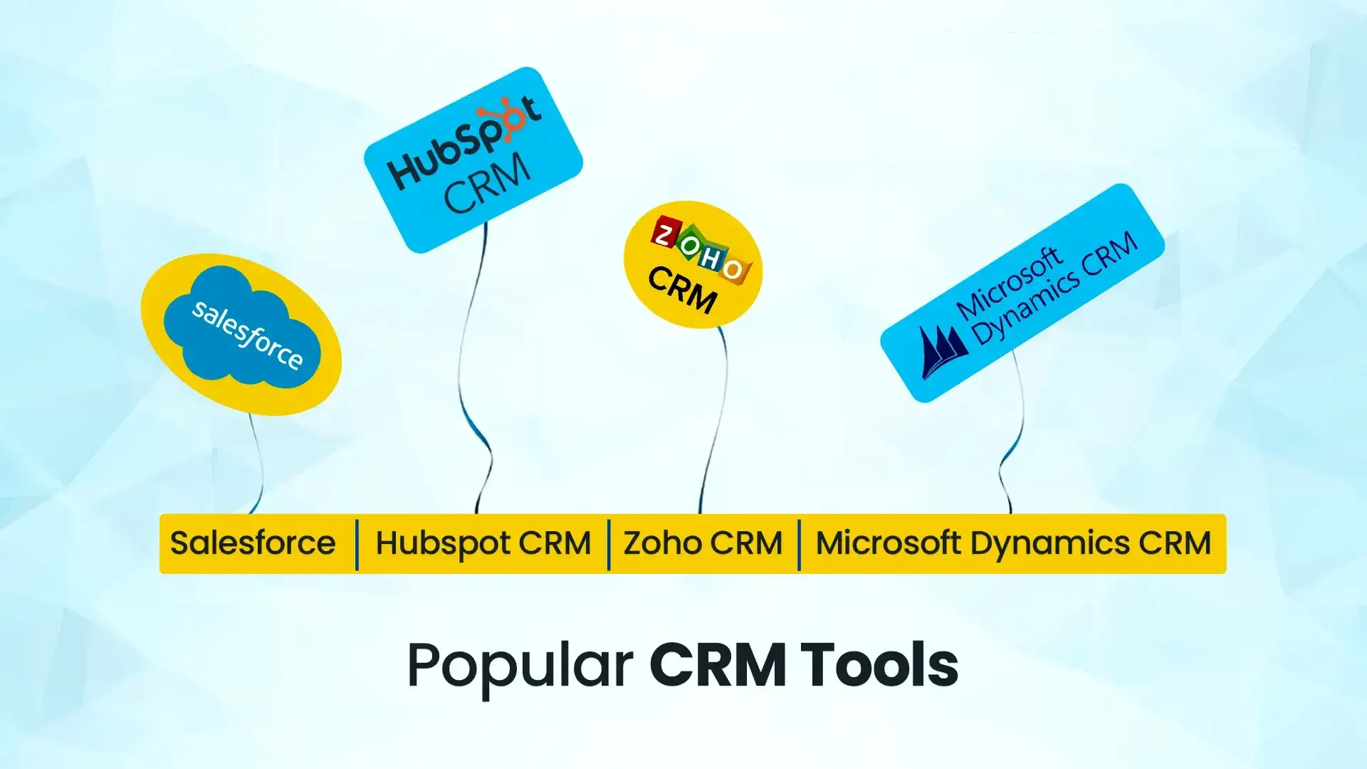 What is B2B Lead Generation? #1 Comprehensive Guide