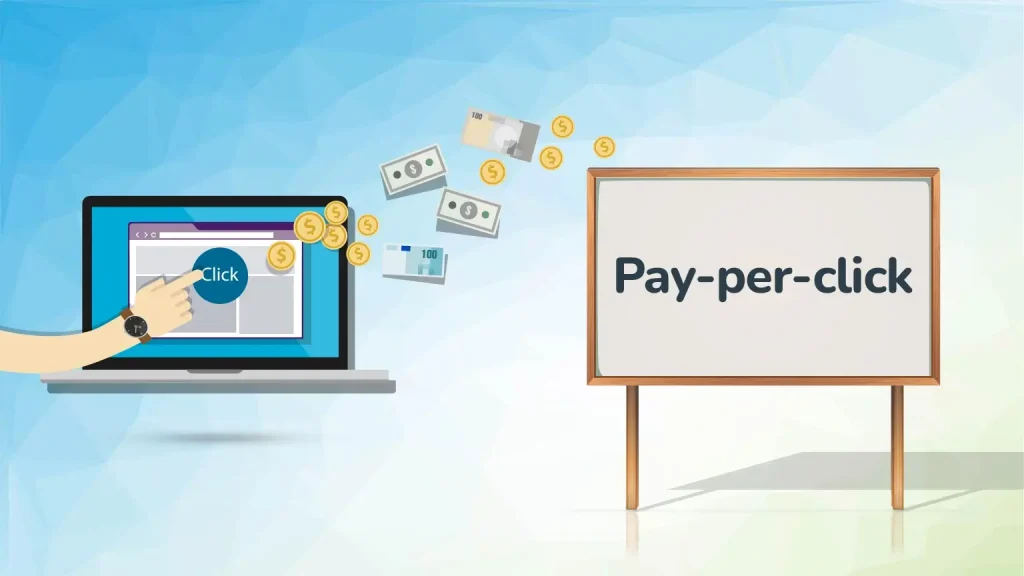 What is Outbound Lead Generation?