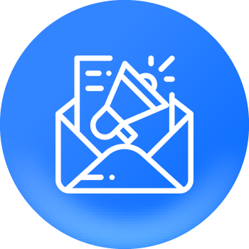 Australia Email List | 2.8 M+ Verified Contacts